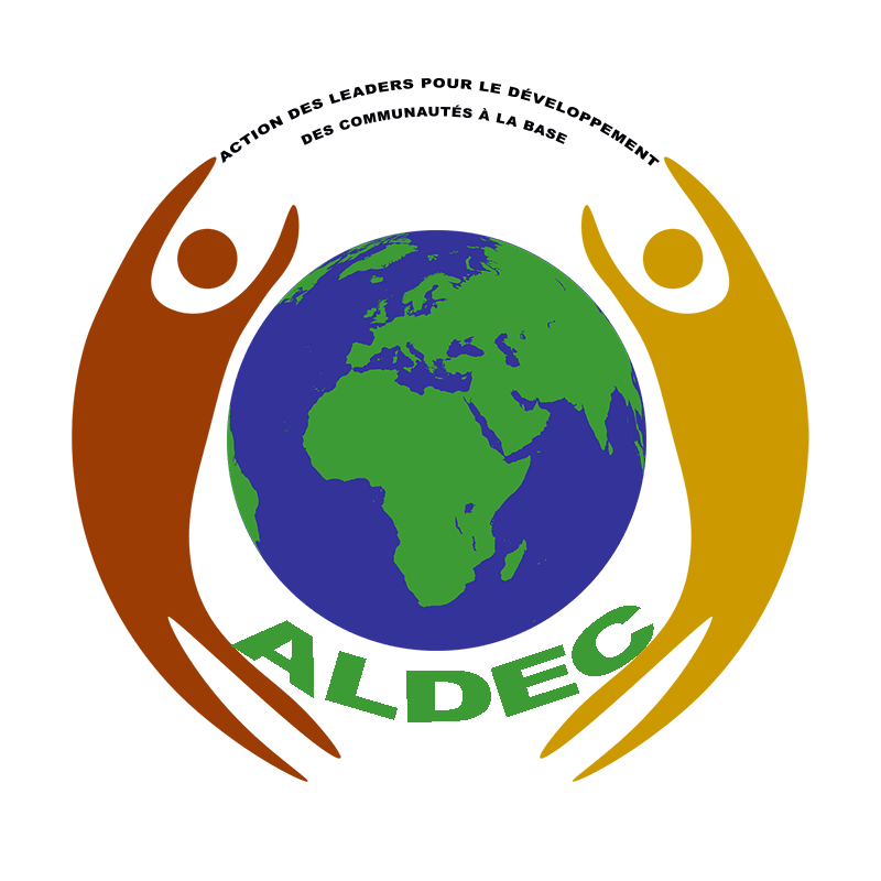 Parrainer un projet - ALDEC